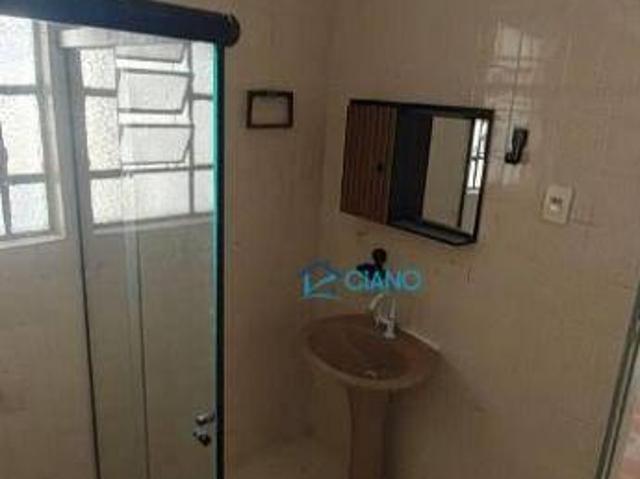 Casa com 4 dormitórios à venda, 228 m² por R$ 1.500.000,00 Alto da Mooca São Paulo/SP