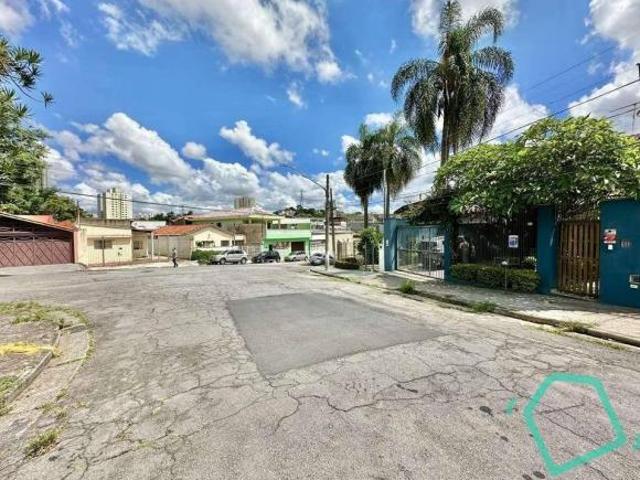 Casa com 4 dormitórios à venda, 228 m² por R$ 1.100.000,00 Jardim Jussara São Paulo/SP