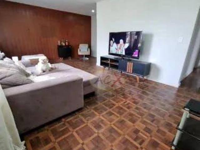 Casa com 4 dormitórios à venda, 228 m² por R$ 1.250.000,00 Jardim Botânico Curitiba/PR