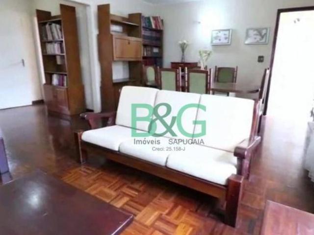 Casa à venda, 228 m² por R$ 1.350.000,00 Parque Peruche São Paulo/SP