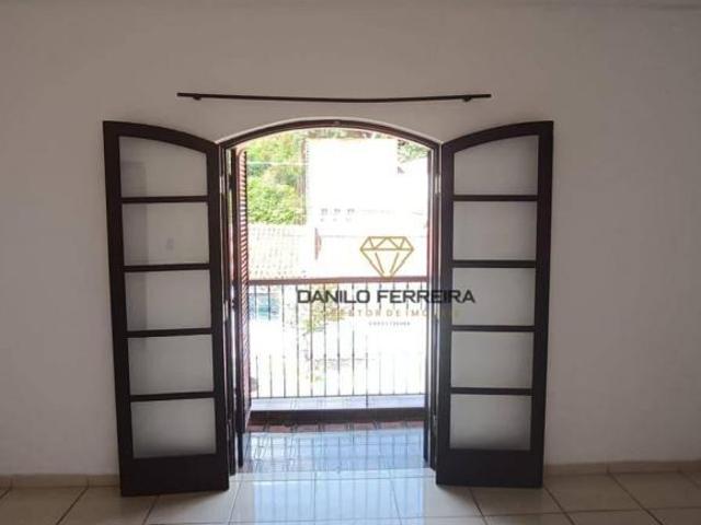 Casa com 4 dormitórios à venda, 228 m² por R$ 620.000,00 Vila São Francisco Itu/SP