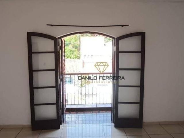 Casa com 4 dormitórios à venda, 228 m² por R$ 620.000,00 Vila São Francisco Itu/SP