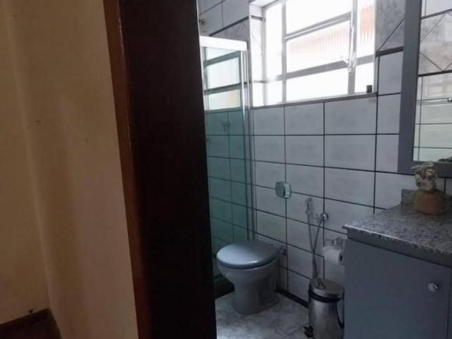 Casa com 4 dormitórios à venda, 229 m² por R$ 830.000,00 Bosque dos Pinheiros Juiz de Fora/MG