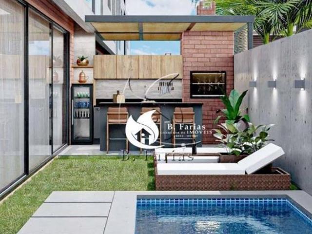 Casa com 4 dormitórios à venda, 220 m² por R$ 10.800.000,00 Juquehy São Sebastião/SP