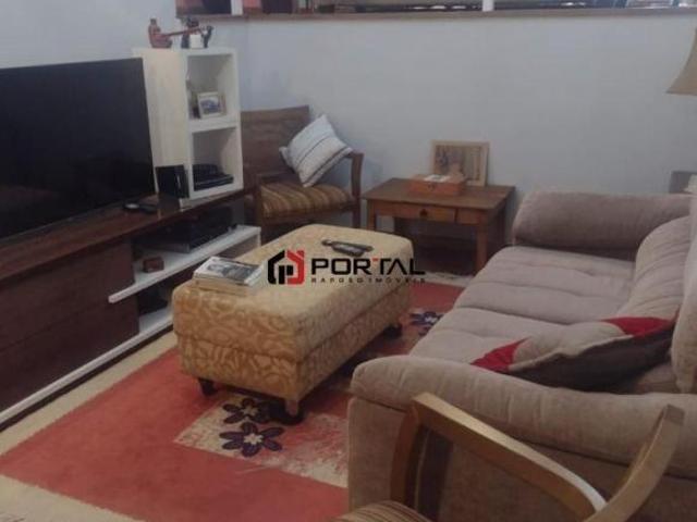 Casa com 4 dormitórios à venda, 220 m² por R$ 1.490.000,00 Granja Viana Cotia/SP