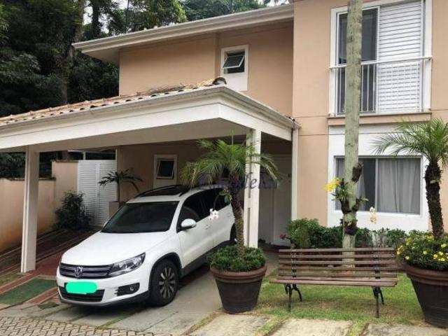 Casa com 4 dormitórios à venda, 220 m² por R$ 1.500.000,00 Tremembé São Paulo/SP