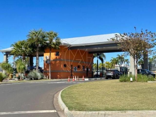 Casa com 4 dormitórios à venda, 220 m² por R$ 1.600.000 Parque Olívio Franceschini Hortolândia/S