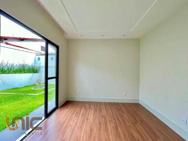Casa com 4 dormitórios à venda, 220 m² por R$ 1.600.000,00 Albuquerque Teresópolis/RJ