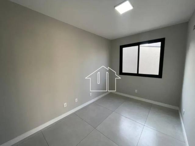 Casa com 4 dormitórios à venda, 220 m² por R$ 1.800.000,00 Residencial Verana São José dos Campo