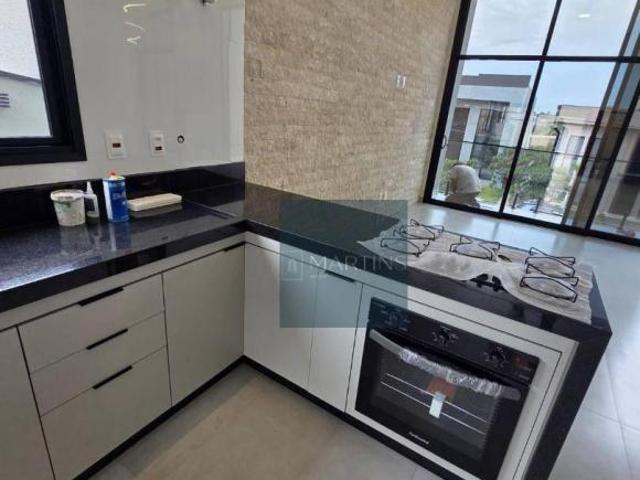 Casa com 4 dormitórios à venda, 220 m² por R$ 1.800.000,00 São Venâncio Itupeva/SP