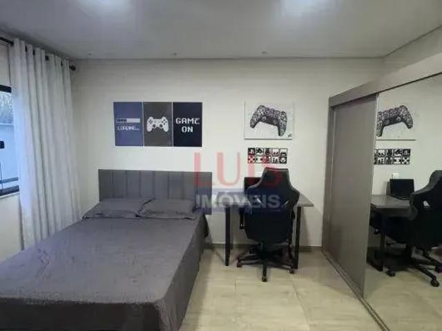 Casa com 4 dormitórios à venda, 220 m² por R$ 1.300.000 Várzea das Moças Niterói/RJ CA8351