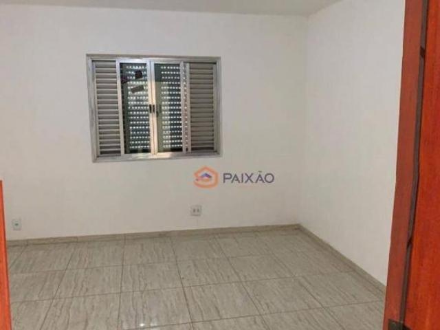 Casa com 4 dormitórios à venda, 220 m² por R$ 1.362.000,00 São Miguel Paulista São Paulo/SP