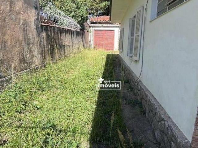 Casa com 4 dormitórios à venda, 220 m² por R$ 1.399.000,00 Lapa São Paulo/SP