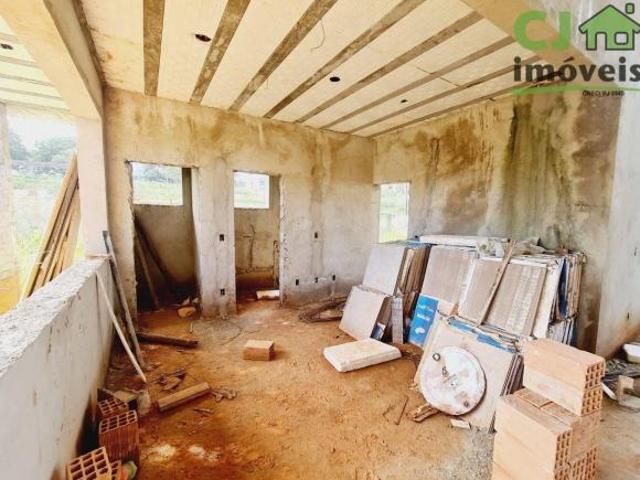 Casa com 4 dormitórios à venda, 220 m² por R$ 2.500.000,00 Condomínio Gran Royalle Lagoa Santa/M