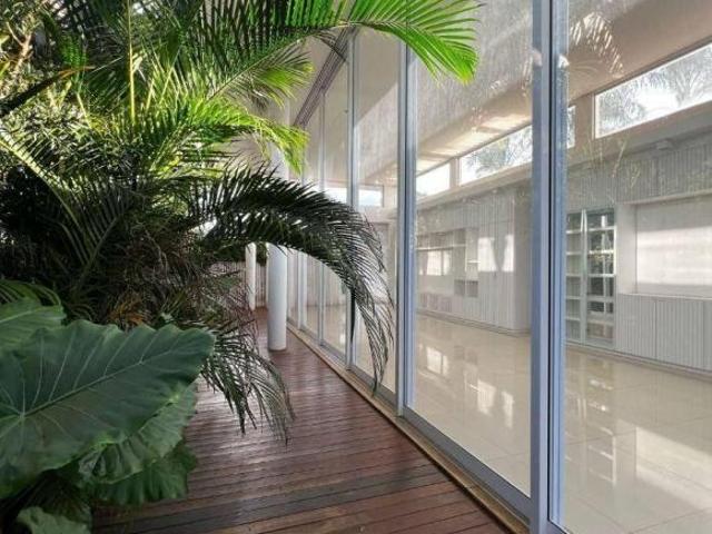 Casa com 4 dormitórios à venda, 220 m² por R$ 2.500.000,00 Jardins Verona Goiânia/GO