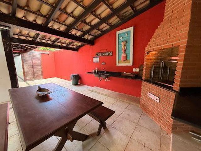 Casa com 4 dormitórios à venda, 220 m² por R$ 2.500.000,00 Praia Barra do Sahy São Sebastião/SP