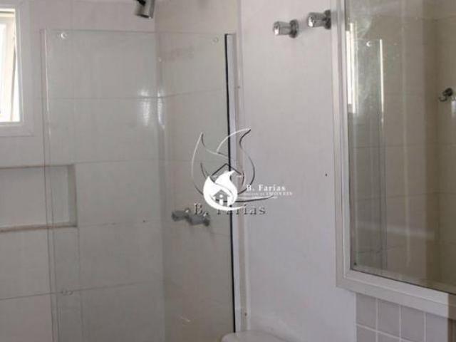 Casa com 4 dormitórios à venda, 220 m² por R$ 2.700.000,00 Maresias São Sebastião/SP