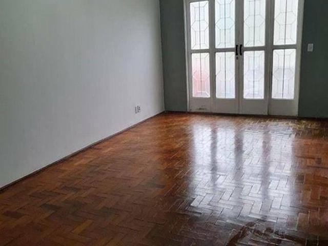 Casa com 4 dormitórios à venda, 220 m² por R$ 350.000,00 Parque União Bauru/SP