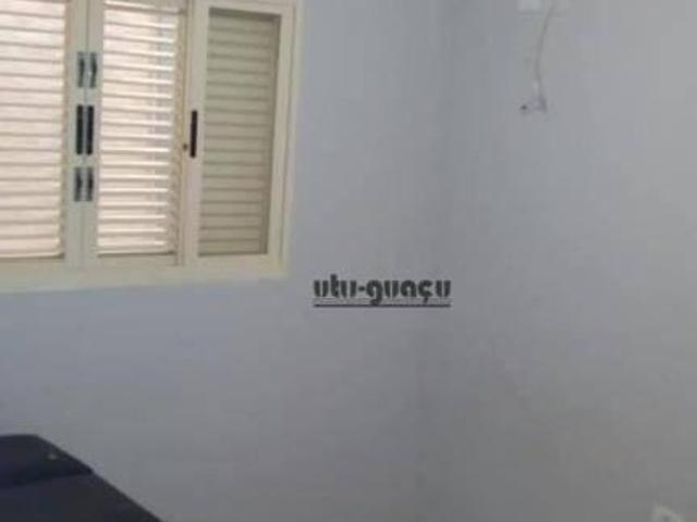 Casa com 4 dormitórios à venda, 220 m² por R$ 400.000,00 Jardim Saltense Salto/SP