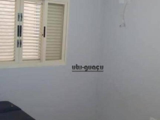 Casa com 4 dormitórios à venda, 220 m² por R$ 400.000,00 Jardim Saltense Salto/SP