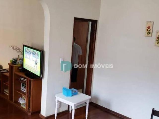 Casa com 4 dormitórios à venda, 220 m² por R$ 550.000,00 Alto dos Passos Juiz de Fora/MG