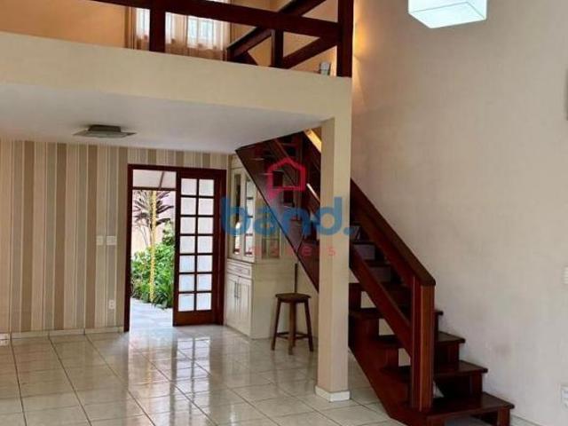 Casa com 4 dormitórios à venda, 220 m² por R$ 600.000 Jardim Tenda Porto Feliz/SP