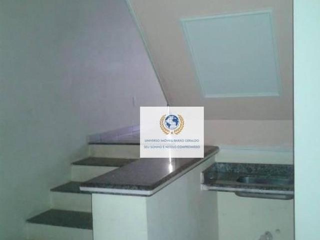 Casa com 4 dormitórios à venda, 220 m² por R$ 700.000,00 Parque Taquaral Campinas/SP