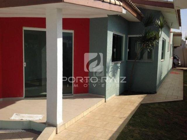 Casa com 4 dormitórios à venda, 220 m² por R$ 800.000,00 Jardim Regina Itanhaém/SP