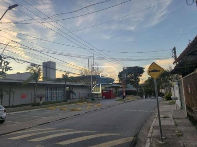 Casa com 4 dormitórios à venda, 220 m² por R$ 850.000,00 Granja Viana Cotia/SP