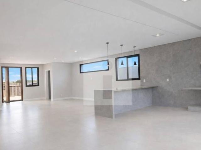 Casa com 4 dormitórios à venda, 220 m² Próximo a UNICAMP Campinas/SP