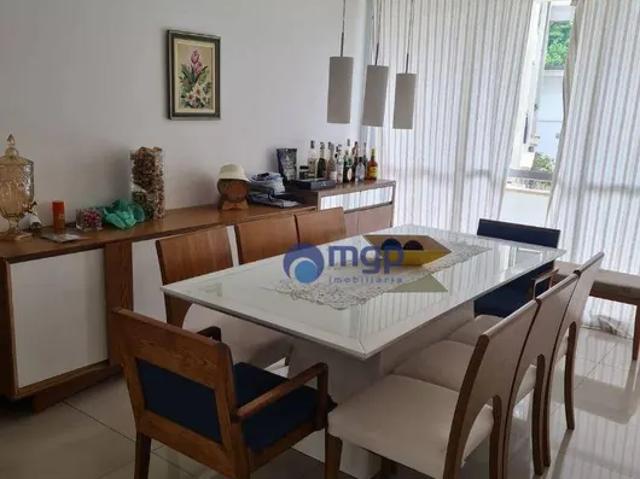 Casa com 4 dormitórios à venda, 220 m² Tremembé São Paulo/SP