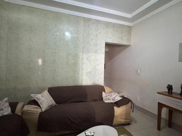 Casa com 4 dormitórios à venda, 221 m² Parque Nova Carioba Americana/SP