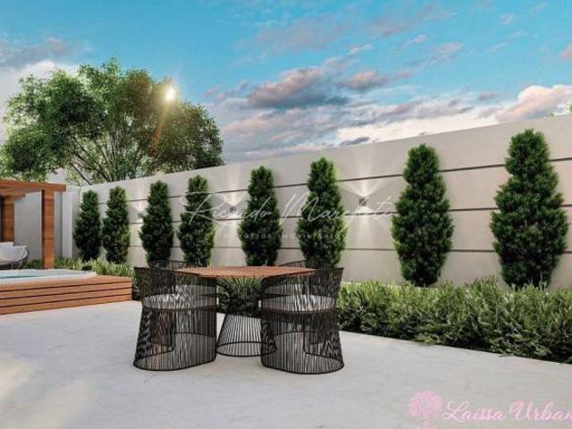 Casa com 4 dormitórios à venda, 222 m² por R$ 2.000.000 Condomínio Villa Bela Vista Piracicaba/S