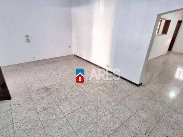 Casa com 4 dormitórios à venda, 222 m² por R$ 500.000,00 Parque das Nações Americana/SP
