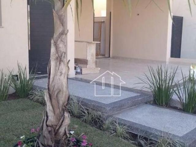 Casa com 4 dormitórios à venda, 223 m² por R$ 1.550.000,00 Vereda dos Campos São José dos Campos