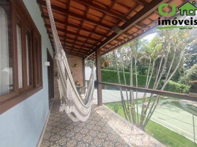Casa com 4 dormitórios à venda, 223 m² por R$ 1.590.000,00 Condomínio Condados da Lagoa Lagoa Sa