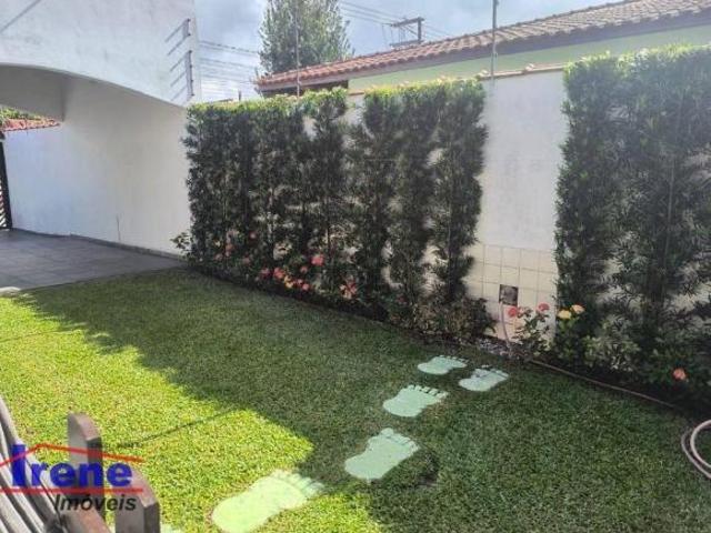 Casa com 4 dormitórios à venda, 223 m² por R$ 650.000,00 Jardim Suarão Itanhaém/SP
