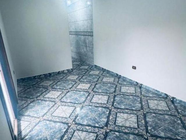 Casa com 4 dormitórios à venda, 234 m² Antônio Zanaga II Americana/SP