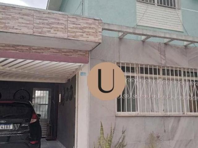 Casa com 4 dormitórios à venda, 234 m² por R$ 1.498.999,99 Santana São Paulo/SP