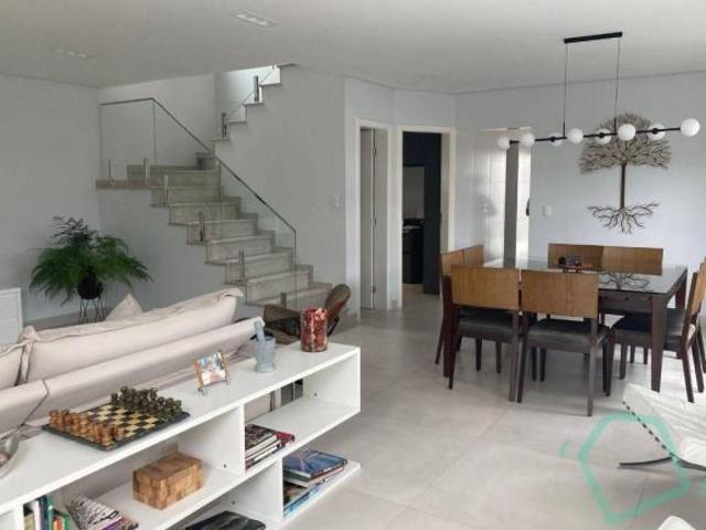Casa com 4 dormitórios à venda, 234 m² por R$ 1.700.000,00 Granja Viana Cotia/SP
