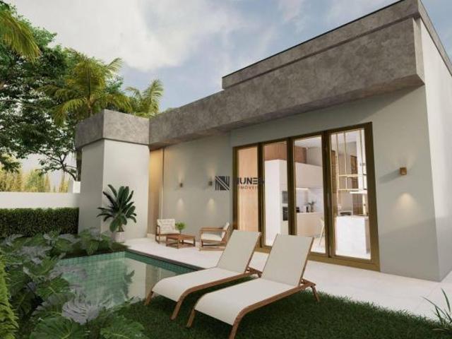 Casa com 4 dormitórios à venda, 234 m² por R$ 1.890.000,00 Alphaville Juiz de Fora/MG