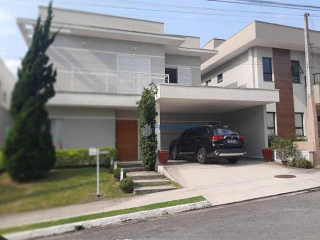 Casa à venda, 234 m² por R$ 2.200.000,00 Urbanova São José dos Campos/SP
