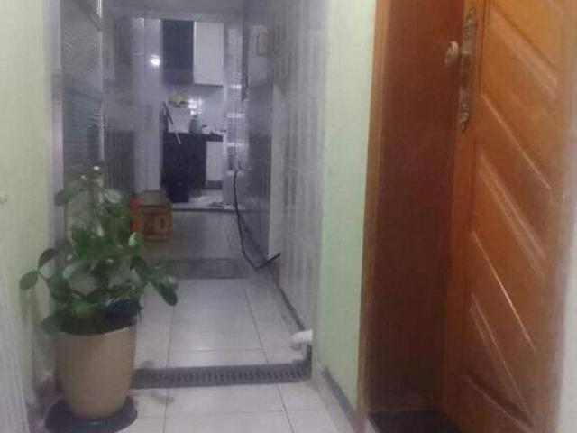 Casa com 4 dormitórios à venda, 235 m² Anchieta São Bernardo do Campo/SP