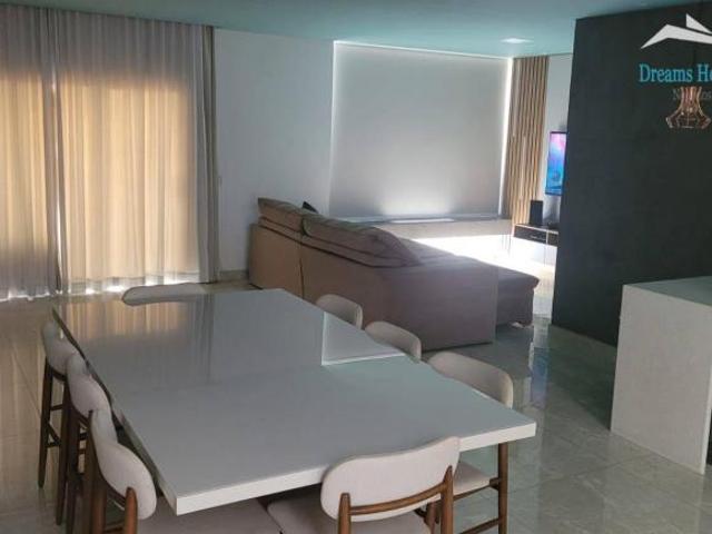Casa com 4 dormitórios à venda, 235 m² por R$ 1.950.000 Residencial dos Ipês Jundiaí/SP