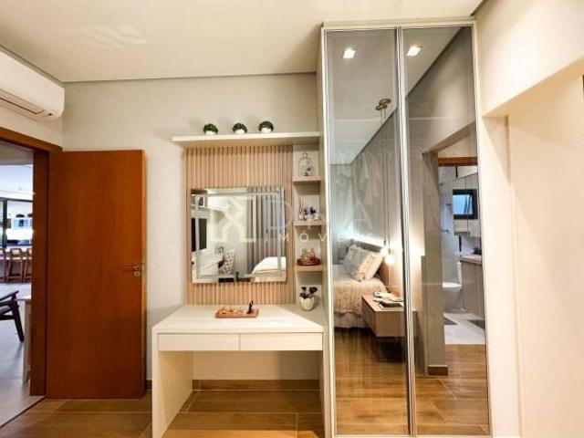 Casa com 4 dormitórios à venda, 235 m² por R$ 2.890.000,00 Urbanova São José dos Campos/SP