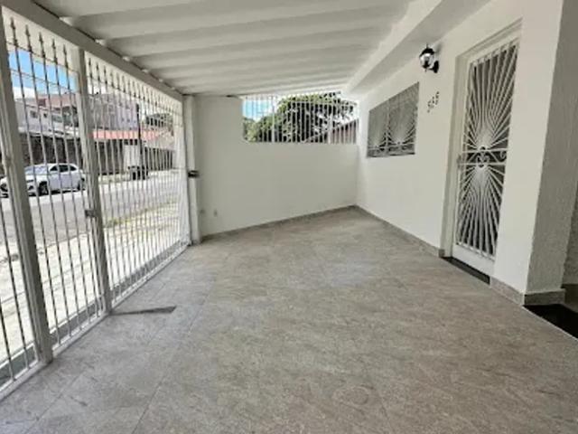 Casa com 4 dormitórios à venda, 235 m² por R$ 890.000,00 Jardim Leonor Campinas/SP