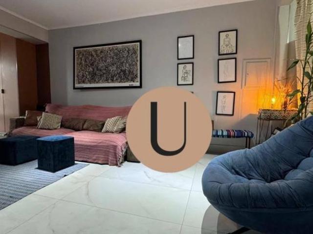 Casa com 4 dormitórios à venda, 236 m² por R$ 1.100.000,00 Vila Guarani Zona Sul São Paulo/SP
