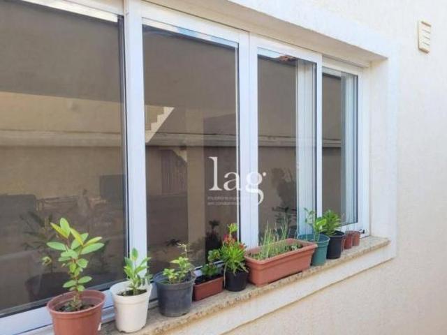 Casa com 4 dormitórios à venda, 236 m² por R$ 1.200.000,00 Condomínio Jardim Portugal Sorocaba/S