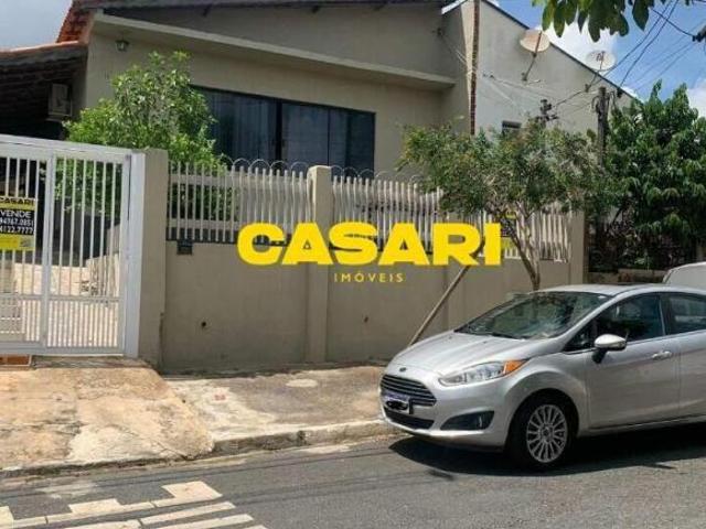 Casa com 4 dormitórios à venda, 237 m² Jardim Irene Iperó/SP