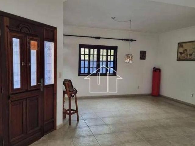 Casa com 4 dormitórios à venda, 237 m² por R$ 1.490.000,00 Urbanova São José dos Campos/SP